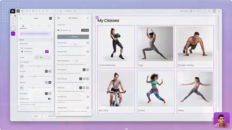 Nocode Nocodedevelopment Nocoderevolution Nocodeai Airtable