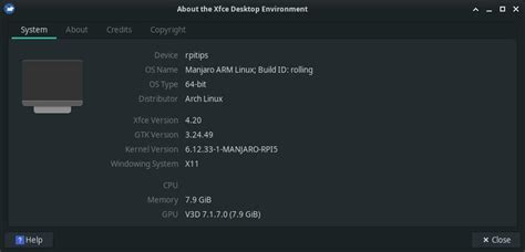 How To Quickly Identify Which Os Is Running On Raspberry Pi Raspberrytips