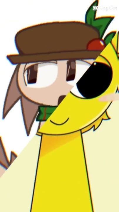 Simon X Tunner Youtube