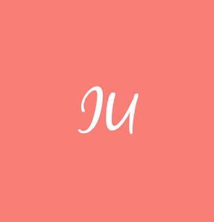 Nsgf Asian Sex Diary