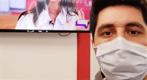 არ მინდა ახლა ყველაფერი ვილაპარაკო მაგრამ გული გახეთქვაზე მაქვს