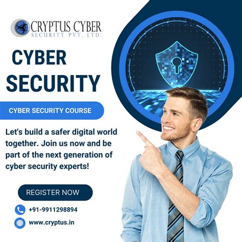 Cryptus Cyber Security Private Limited On Linkedin Cryptus