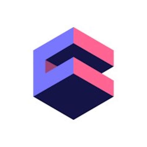 cube interview with co founder and ceo artyom keydunov about the