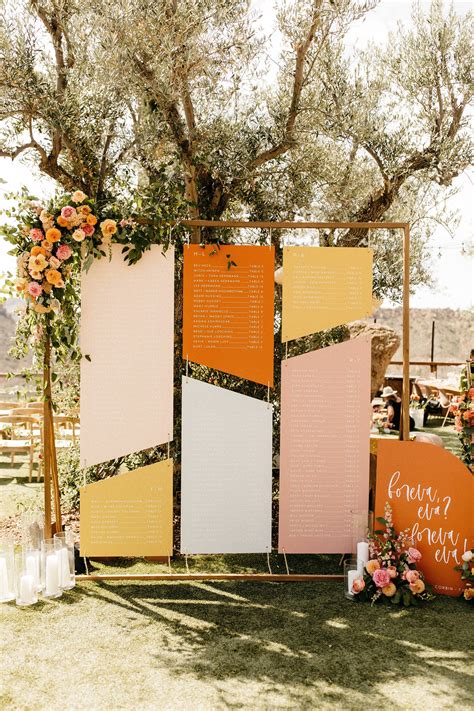 Wedding Place Card Ideas What You Need To Know Place Card Ideas For