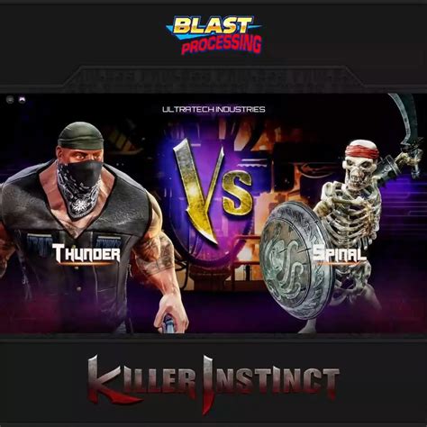 Arbiter Vs General Raam And Chief Thunder Vs Spinal