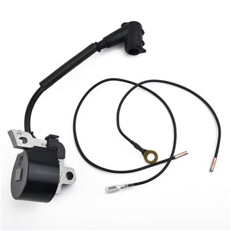 Au Allumage Module Bobine For Stihl 024 026 028 029 034 036 038