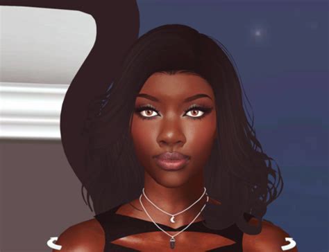Pornstar Nyomi Banxxx Sim Download Inspired By The Sims Sims LoversLab