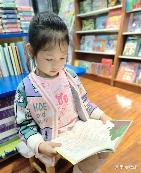 每天阅读30分钟 知乎