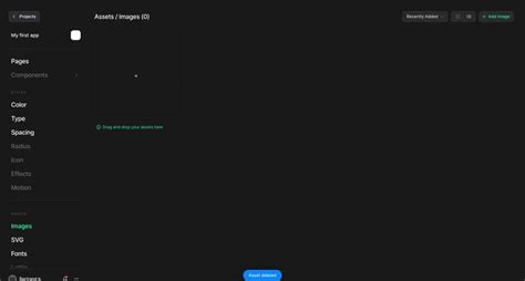 Play Ui Screen Examples Nicelydone