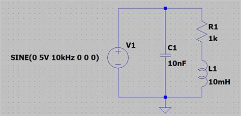 solved based on the figure what are the theoretical and