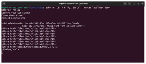Self Made Linux Magazine