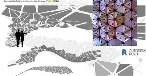 How To Turn Off Auto Brightness