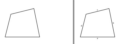 Beamer TikZ Uncover Nodes In Segment TeX LaTeX Stack Exchange