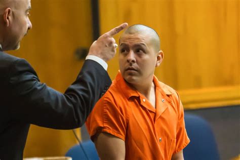 A Texas Beheading A Mexican Cartel And The Border Agent Facing Charges