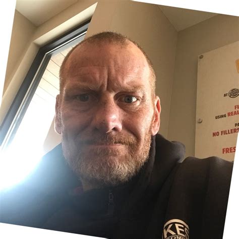 Daniel Deppner Pleasant Valley High School Greater Scranton Area Linkedin