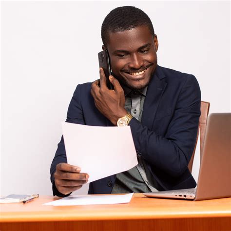 the pros and cons of voip should you switch momentum