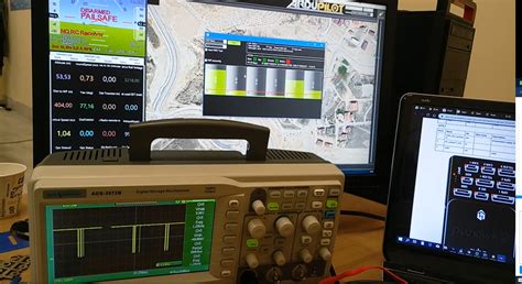 Connection Problem RTK Ardupilot İntegration Hardware integration Emlid Community Forum