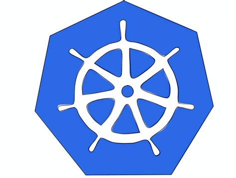 【rtos面试题】死锁问题详解rtos如何避免死锁 Csdn博客