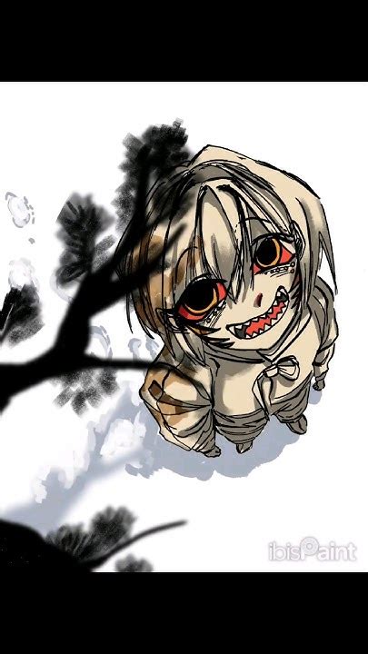 까치의 시점 Drawing 타임랩스 Art 호랑이 민화 리메이크 Youtube