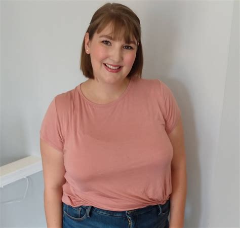 A Canadian Girl Gets Engaged A Canadian Girl In England