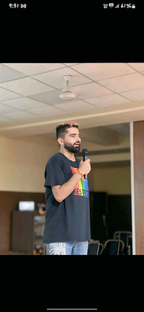 Surendra Singh Shekhawat On Linkedin Entrepreneurship Leadership Innovation