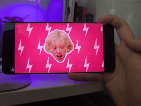 Honor X C Review A New Standard In Mid Range Durability And Performance The Tech Revolutionist