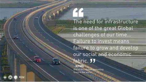 Philippine Government Reveals Plan To Build More Roads Rails Bridges Auto News