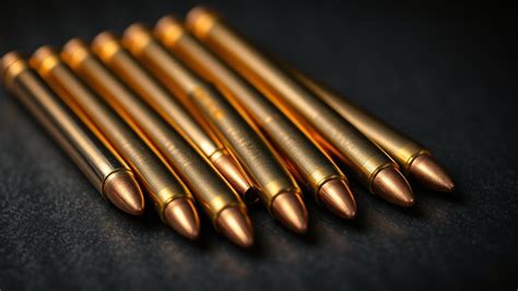 12 Best 9mm Bullets For Reloading In 2026