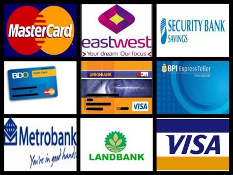 What Is ATM Card Benefits Of ATM Card