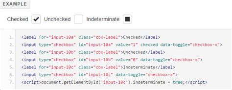 23 Best Jquery Bootstrap Plugins 2024 And Tutorials With Demo