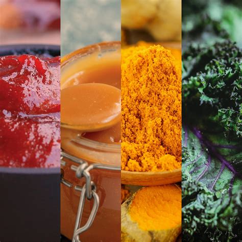 Datassential Food And Beverage Insights Restaurant Data And Analytics