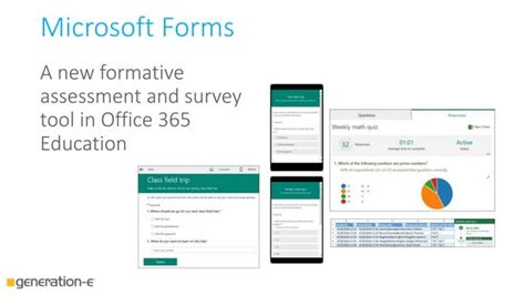 Sharepoint And Onedrive For Business In Education Pptx Operating