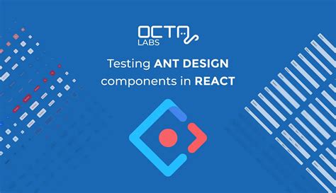 Javascript Window Events Explained With Practical Examples By Martiros Sahakyan Octa Labs