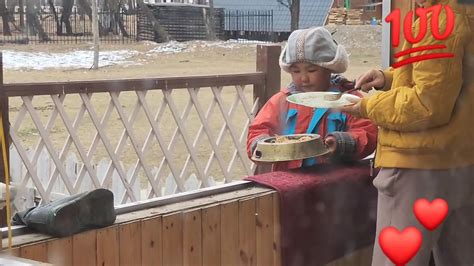 Хүүхэд багаасаа амьтан хайрлаж өсөх нь цаашид их хэрэгтэй Амьтай бүхнийг хайрлах сэтгэлийг үр