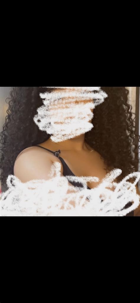 My Curl Pattern Doesnt Know What It Wants To Be 😂 Rlonghair