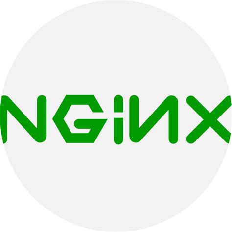 Nginx 다운로드 및 기본 설정방법 Ec2 With Nodejs 석봉노트