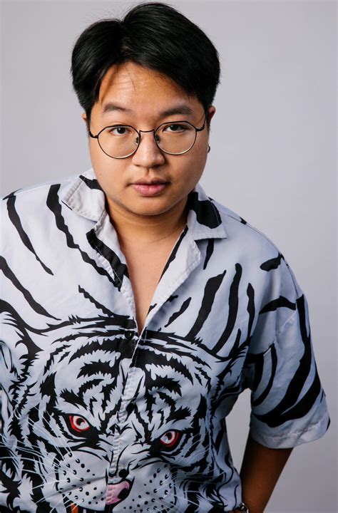 The Best Memes And Reactions About Thai Hippo Moo Deng Prestigeonline Malaysia