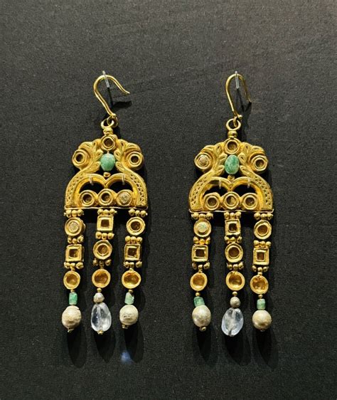 Silkroads Kate Allanson Conlon