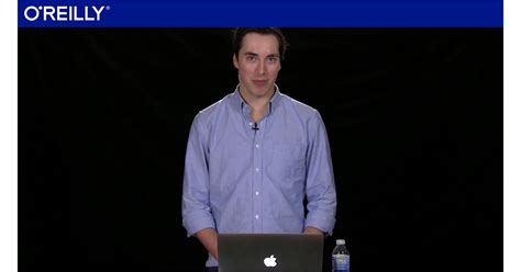 Introduction To Docker Video