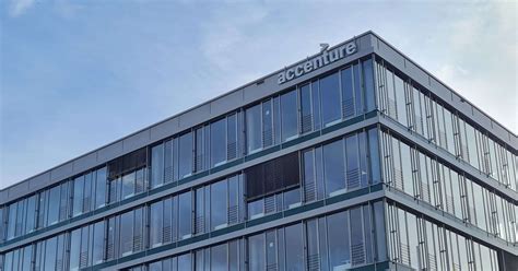 Accenture Acquires Impendi To Expand Procurement Practice Procurement