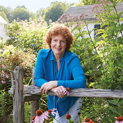 Eileen Rockefeller Usa News Collections