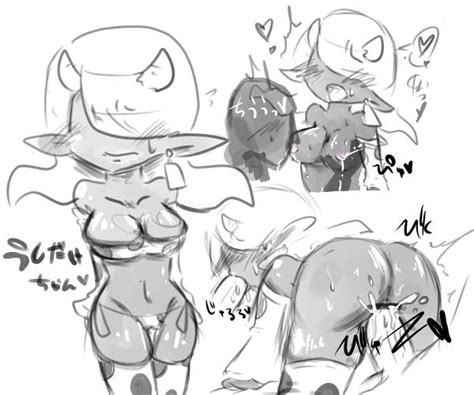 Post 2082569 Chatalie Toranya Yo Kaiwatch