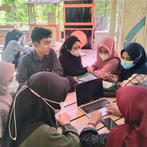 Kelompok 3 Kelas D Sim Youtube