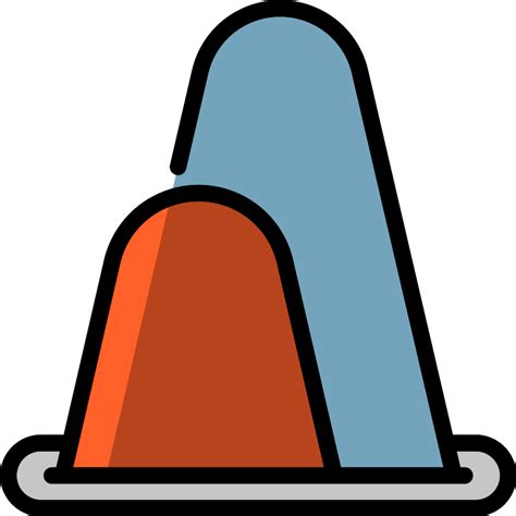 Analytics Vector Svg Icon Svg Repo Analytics Vector Svg Icon Svg Repo