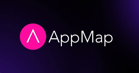 Appmap A Developer Tools Platform For Software Engineers Ganesh Giri Posted On The Topic