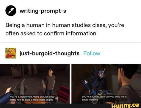 Wiriting Memes Best Collection Of Funny Wiriting Pictures On Ifunny Wiriting Memes Best Collection Of Funny Wiriting Pictures On Ifunny