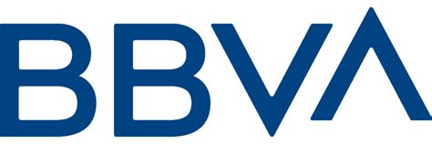 ᐈ Oficina 2647 【bbva】 En Avenida Siglo Xxi S N Boadilla Del Monte