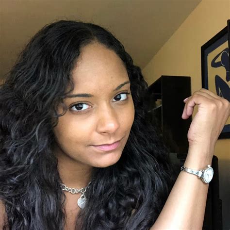 Lilly K Youtube