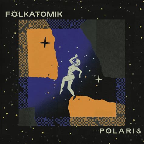 Polaris Cds And Vinyl