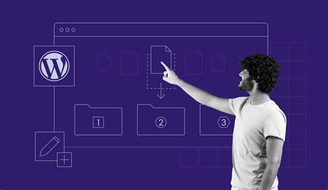 What Are Wordpress Hooks Usage Examples